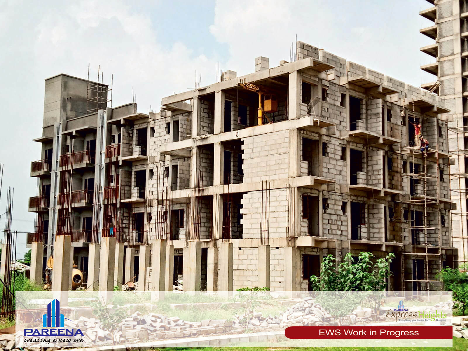 EWS Work In Progress (1).jpeg